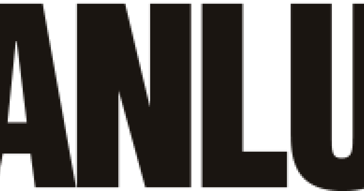 Granlund tools - Digernes