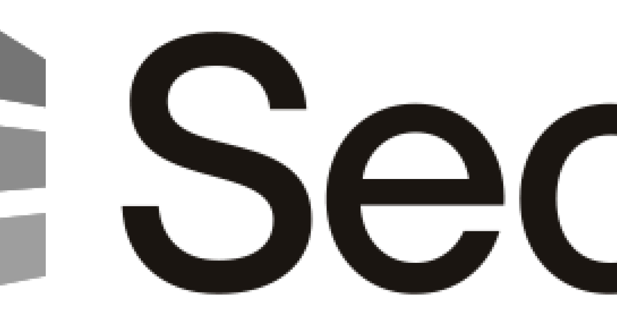 Seco Tools – Skjærende verktøy for fresing og boring | Digernes - Digernes