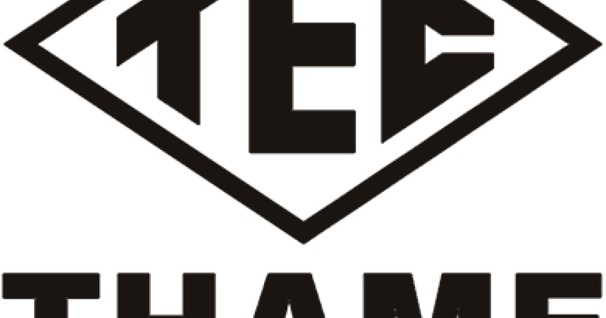 Thame Workholding - Digernes