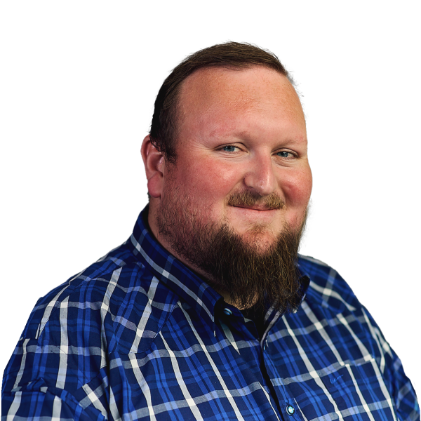 Kontakt oss - Digernes